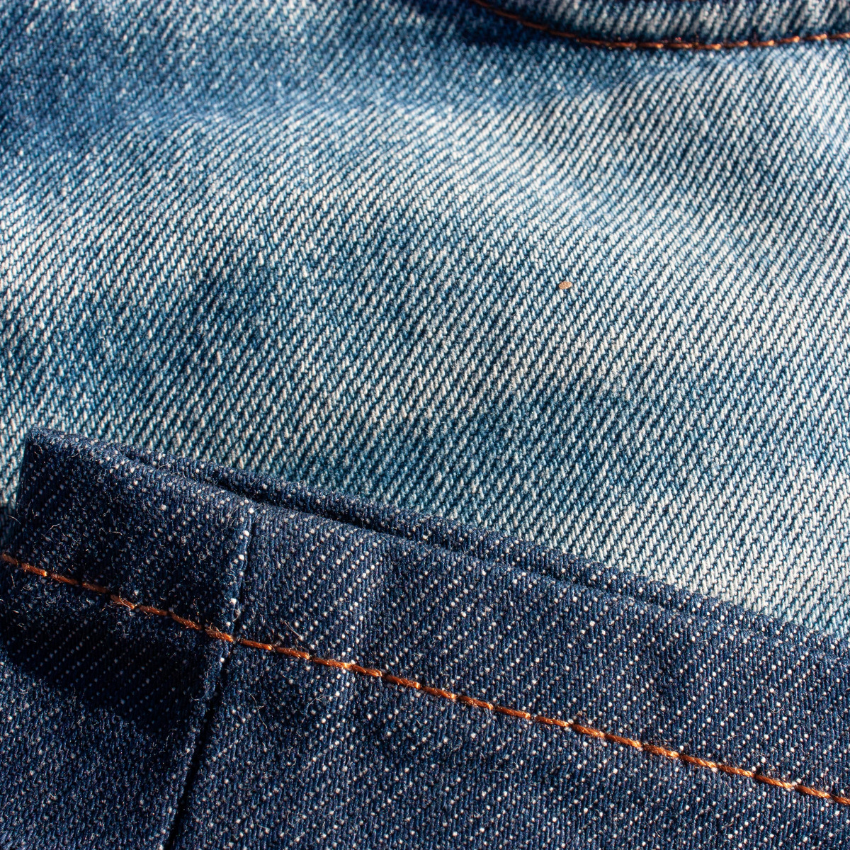 Men's Core Essentials