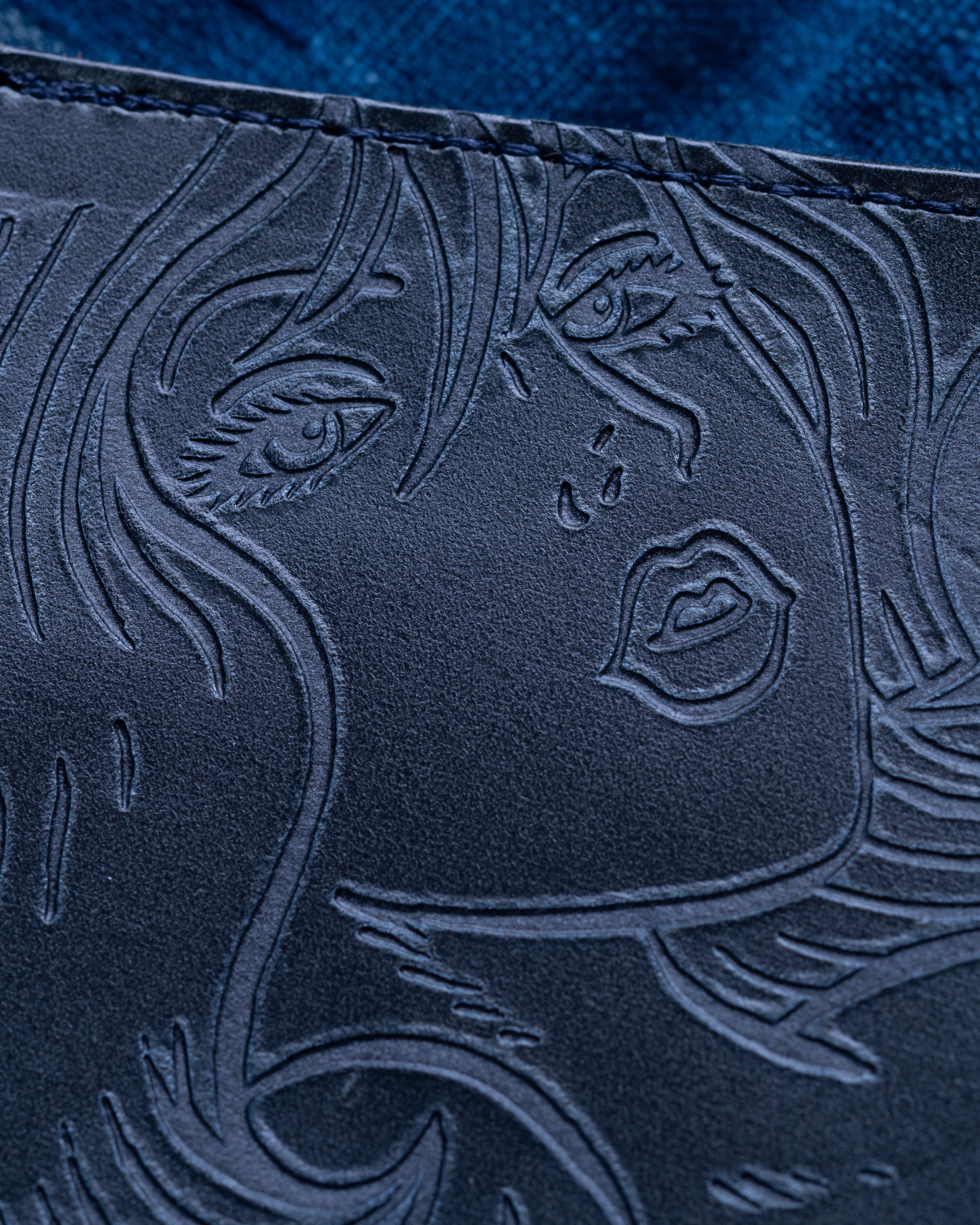 Men’s Coming Soon – Page 4